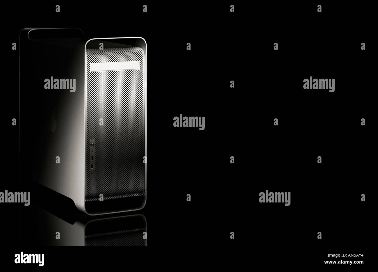 Quad lines hi-res stock photography and images - Alamy