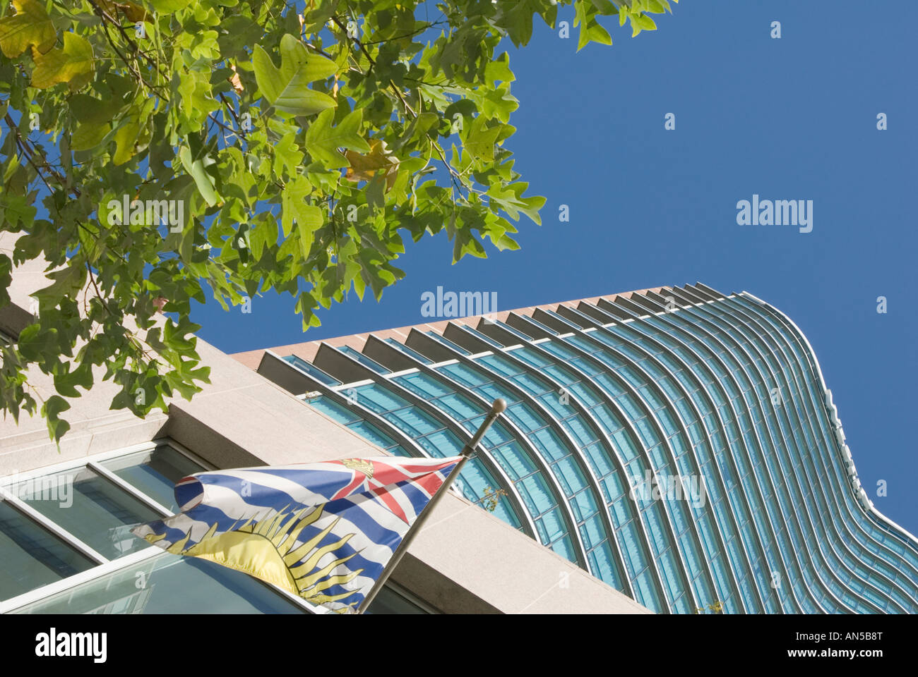 Columbia flag hi-res stock photography and images - Alamy