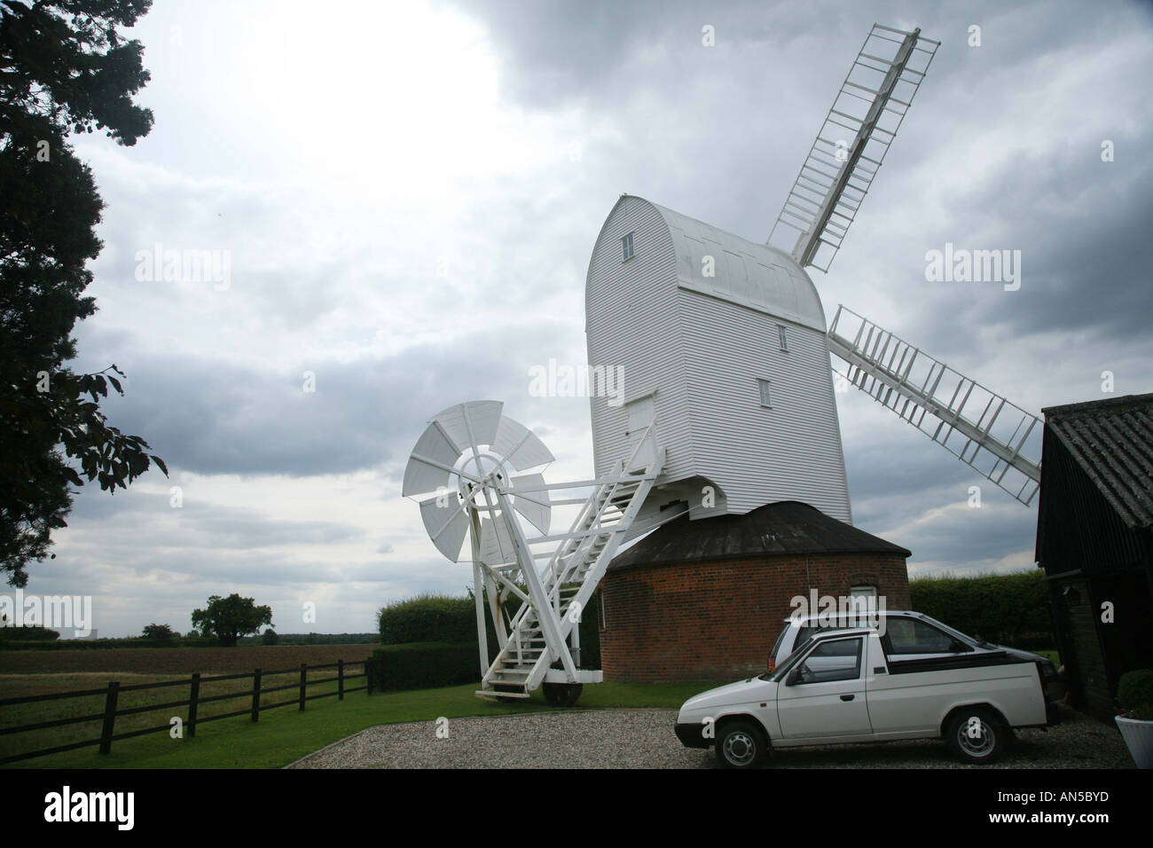 Rodeing hi-res stock photography and images - Alamy