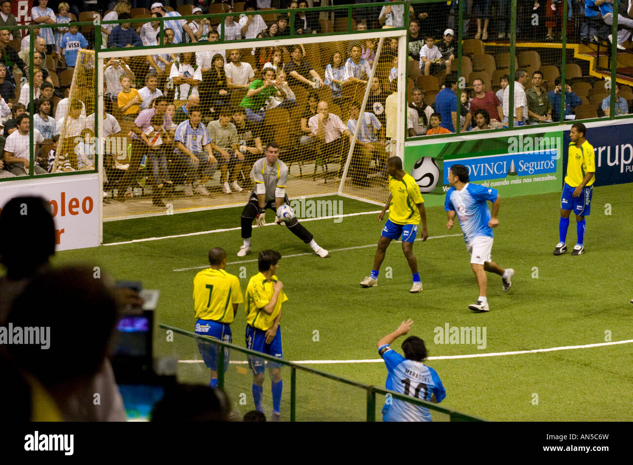 Zetti brazil hi-res stock photography and images - Alamy