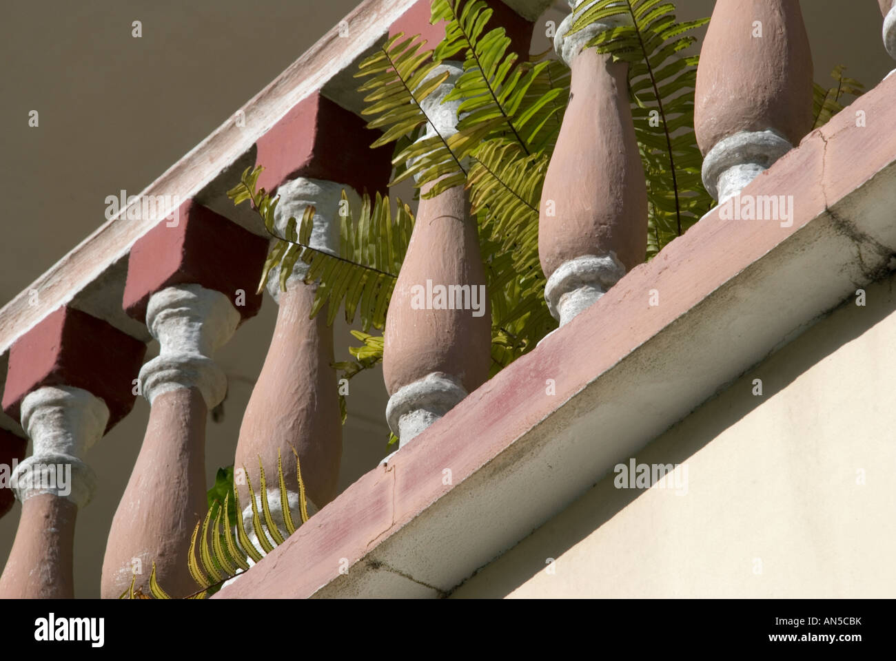 Mozambique beira colonial hi-res stock photography and images - Alamy