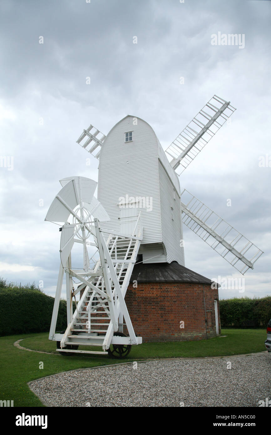 Rodeing hi-res stock photography and images - Alamy