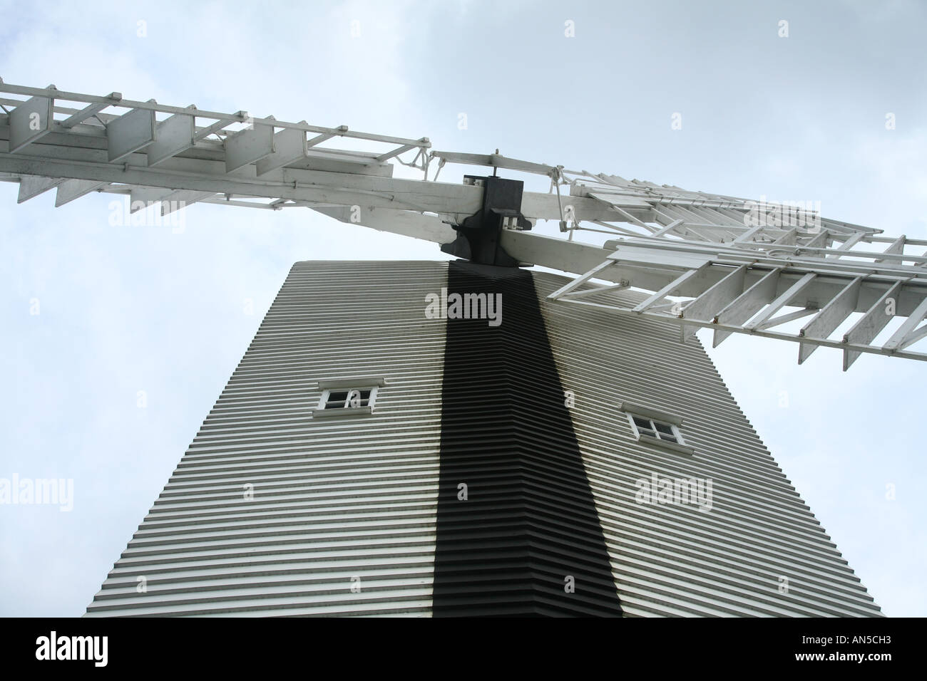 Rodeing hi-res stock photography and images - Alamy