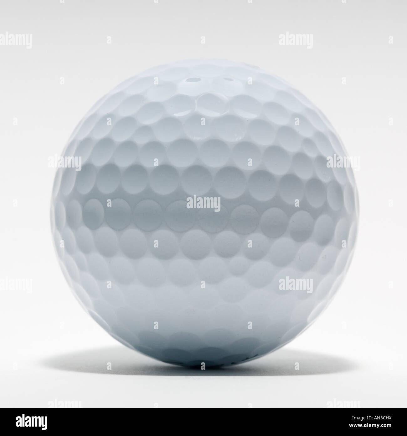 Square dimples hi-res stock photography and images - Alamy