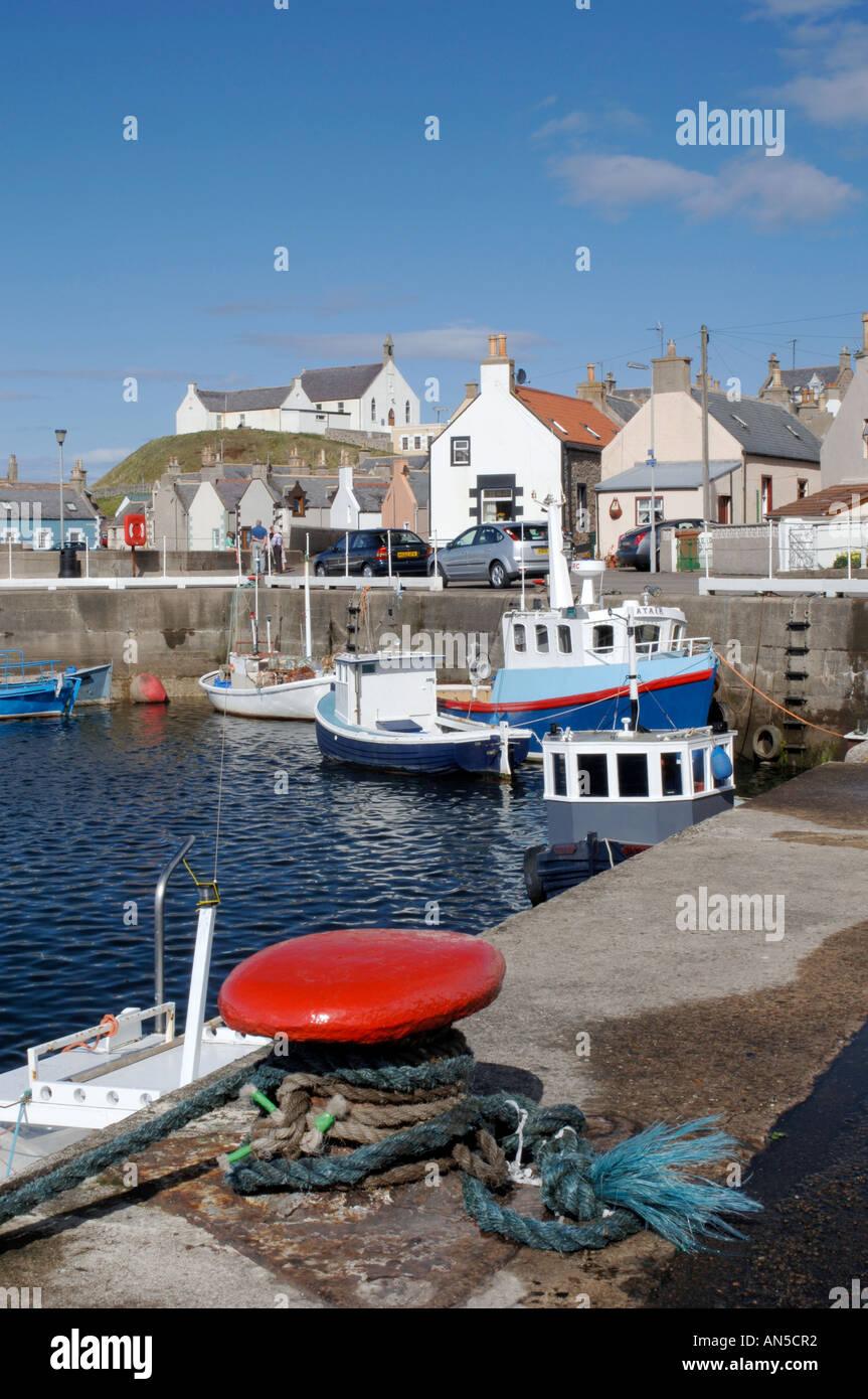 Supermarket amenities hi-res stock photography and images - Alamy