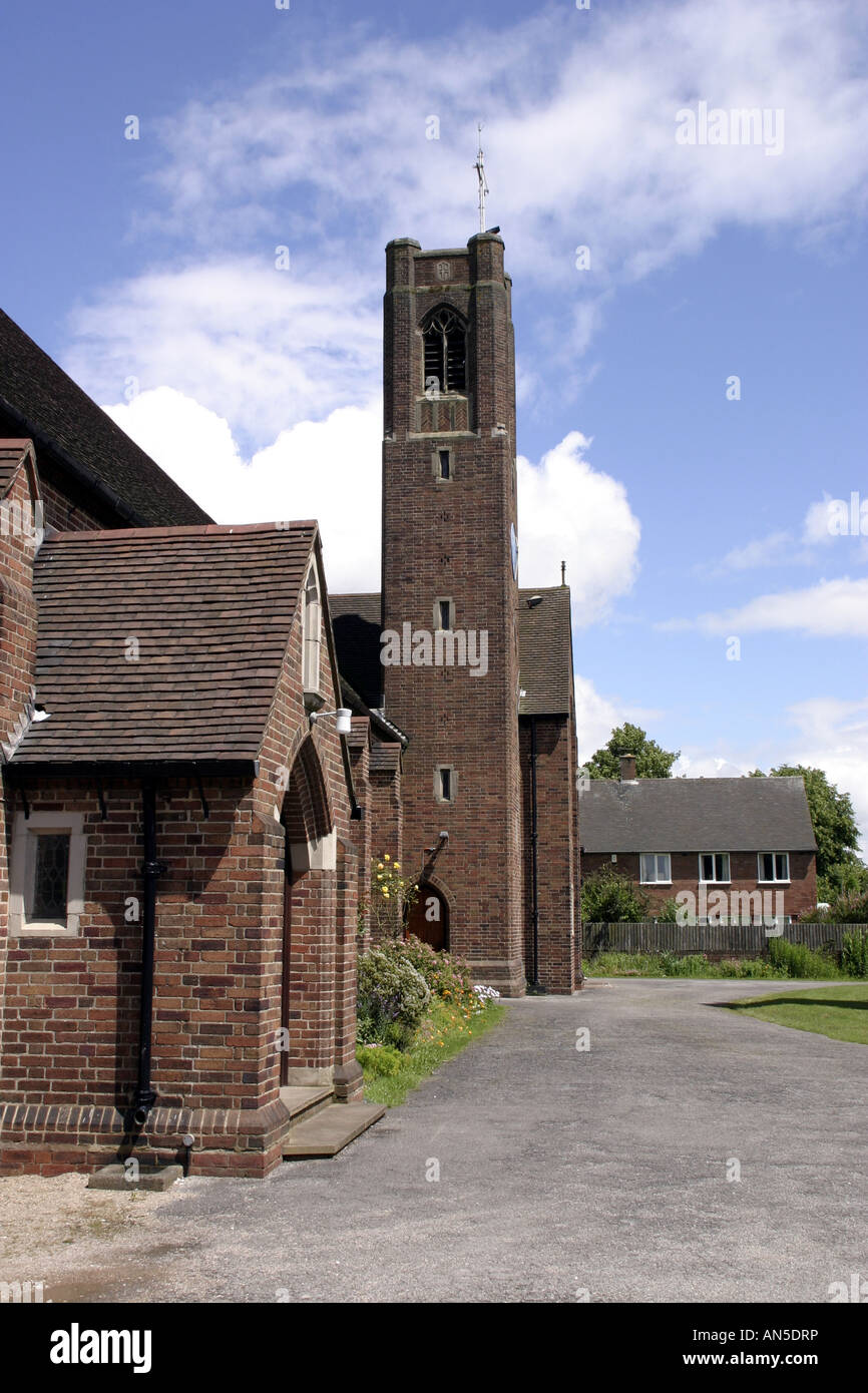 Essington High Resolution Stock Photography and Images - Alamy