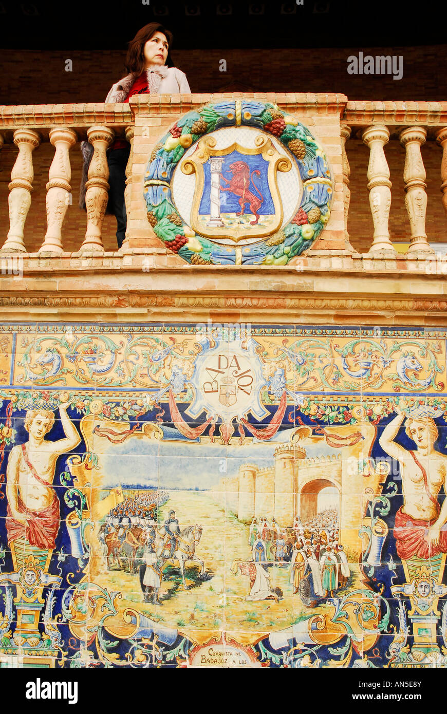 Dibujo de armadura hi-res stock photography and images - Alamy