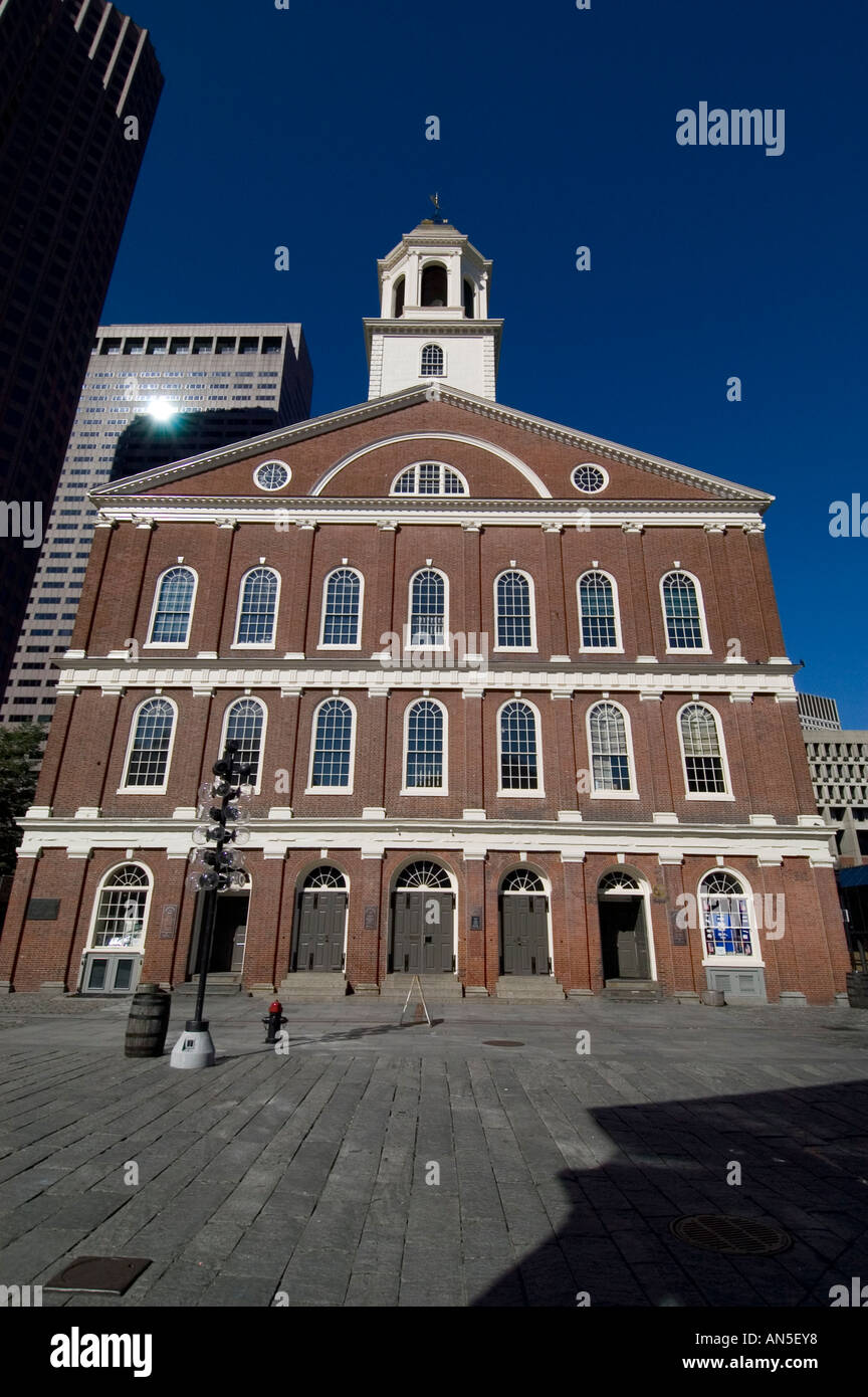 As47 hi-res stock photography and images - Alamy