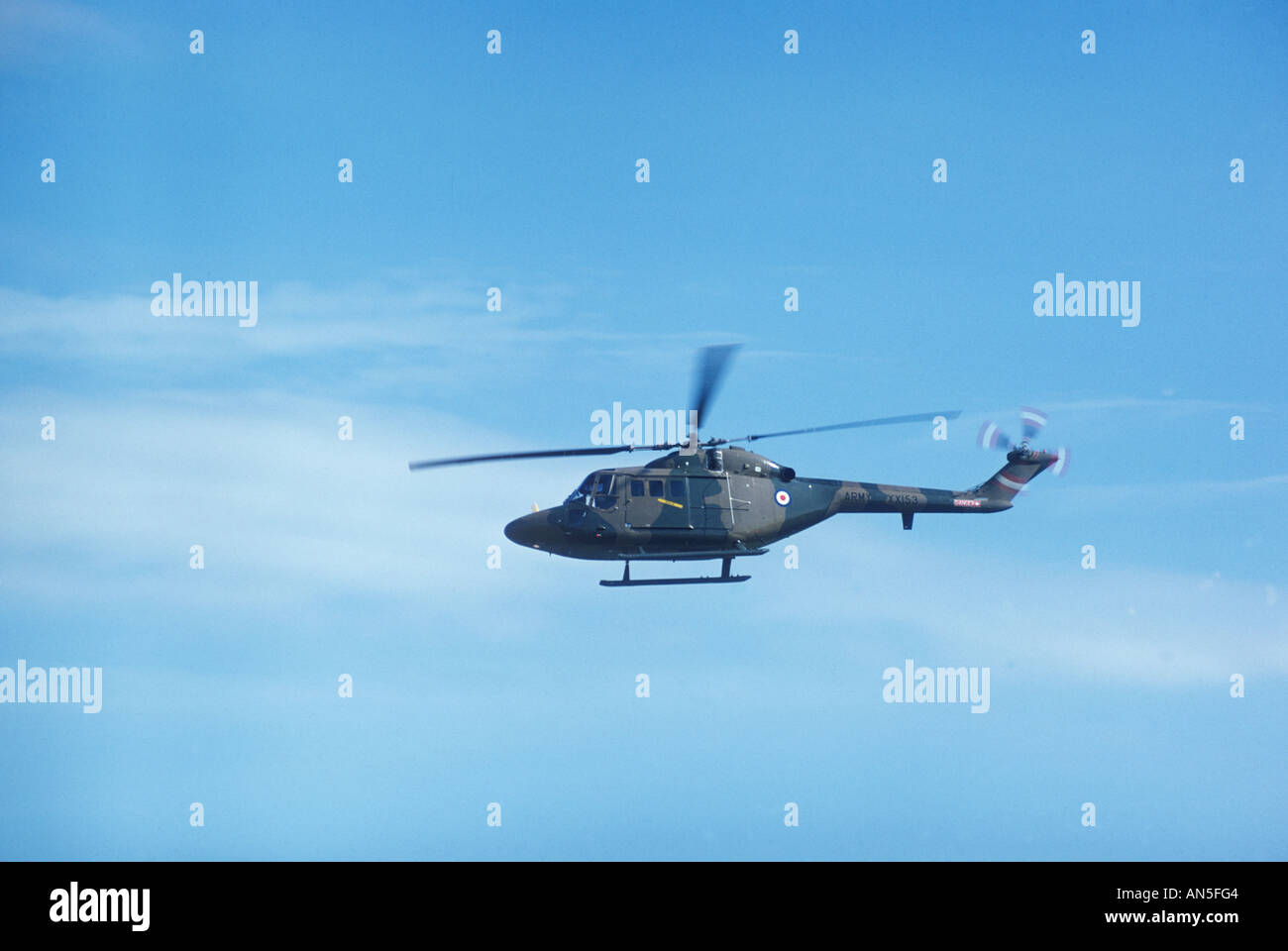 British army hi-res stock photography and images - Alamy