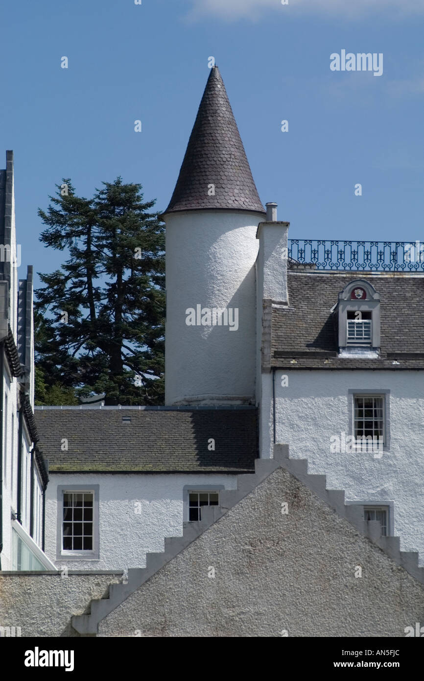 Eddleston hi-res stock photography and images - Alamy