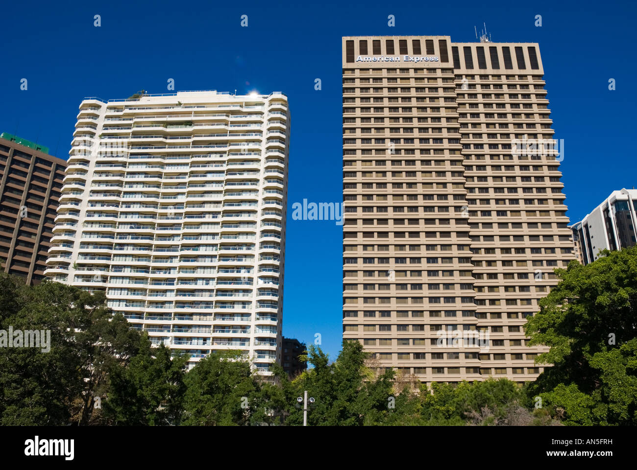 Boring commercial building hi-res stock photography and images - Alamy