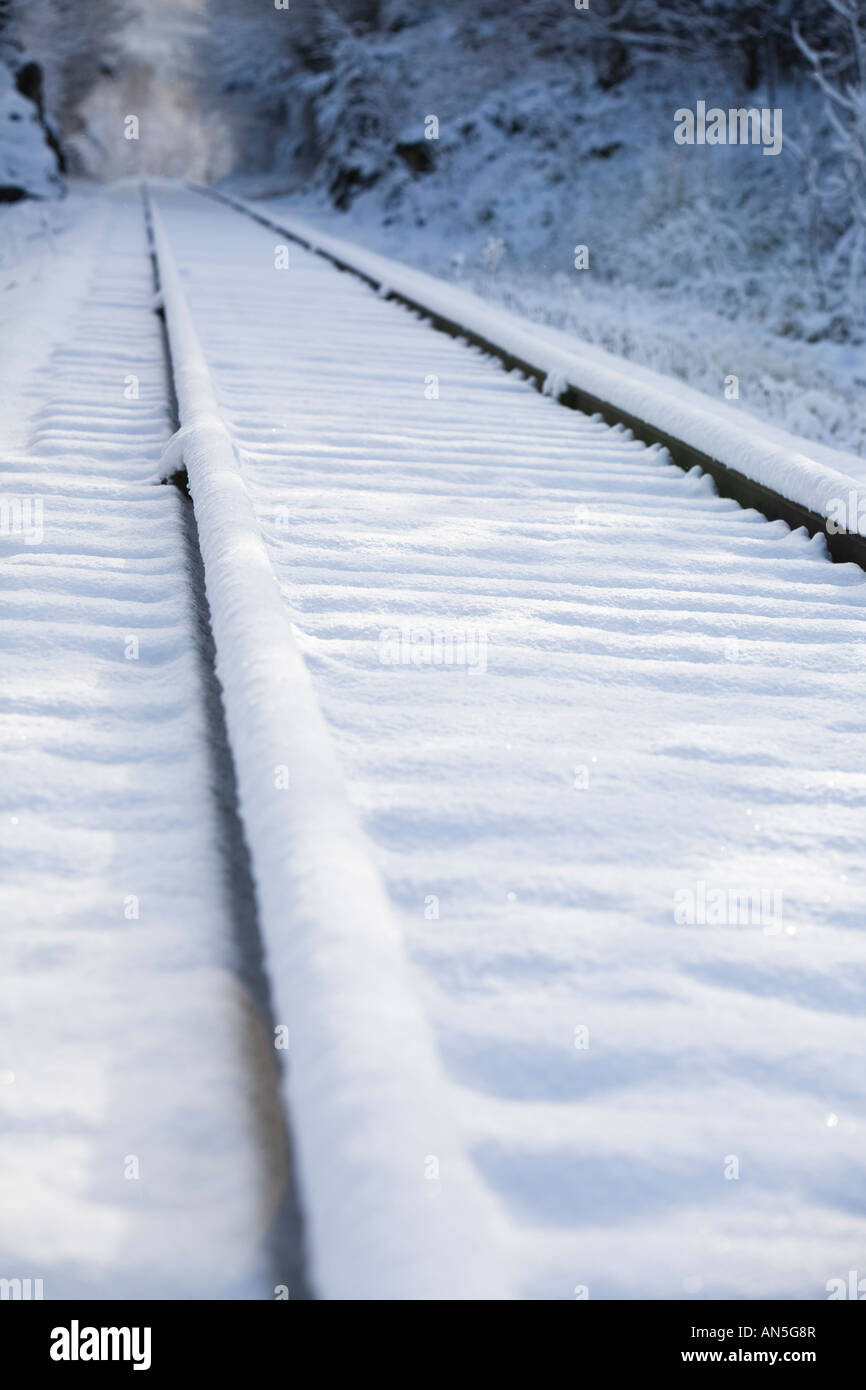 Amtrac hi-res stock photography and images - Alamy