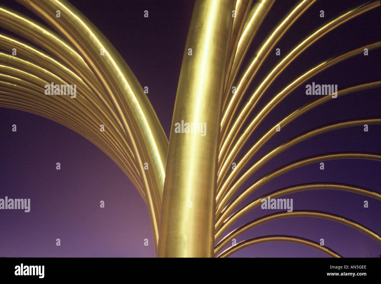 The geometric hi-res stock photography and images - Alamy