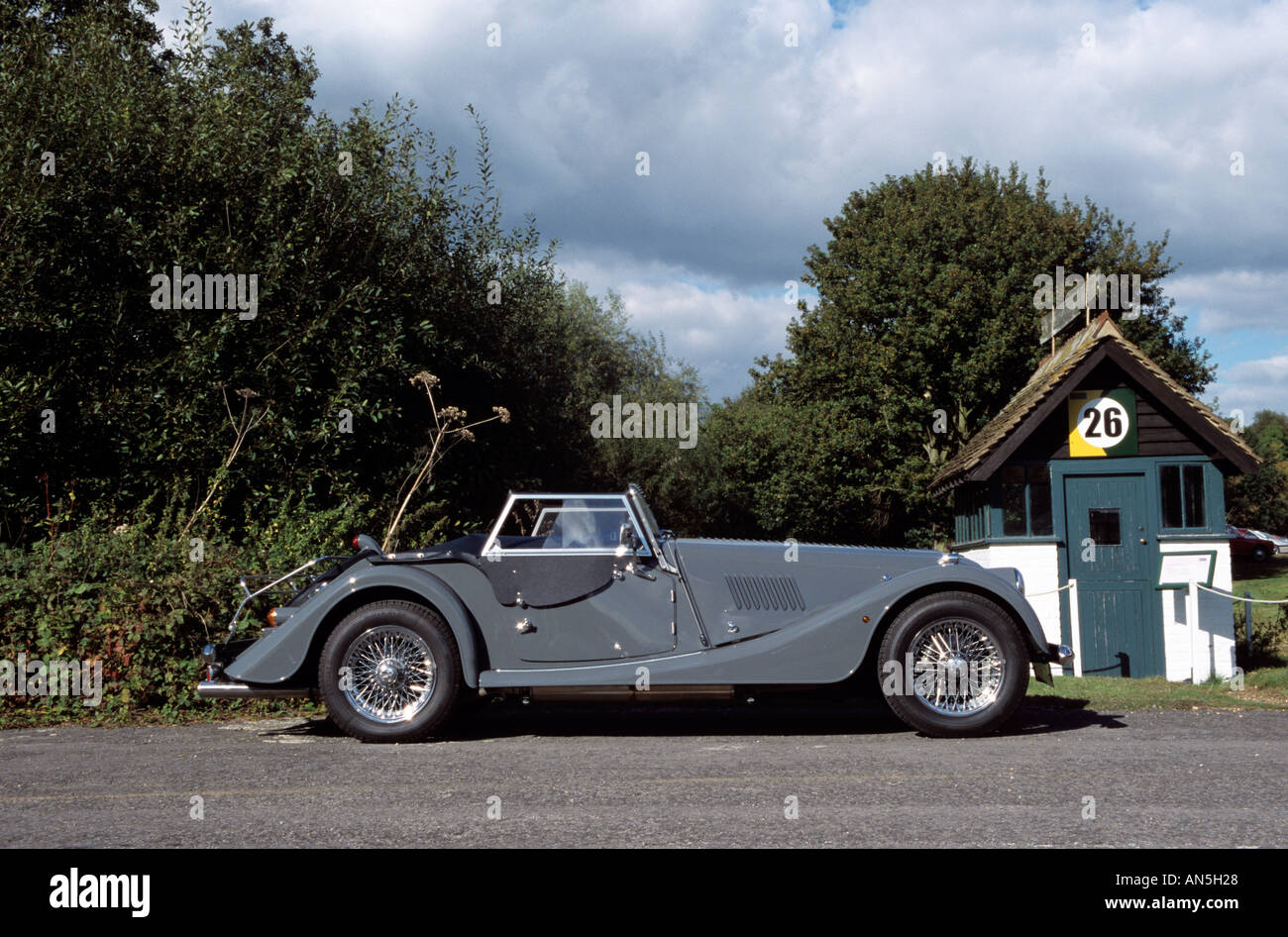 Forward slash hi-res stock photography and images - Alamy