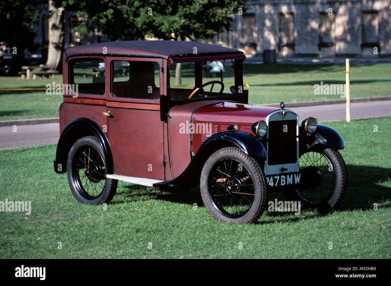 1920s german cars hi-res stock photography and images - Alamy