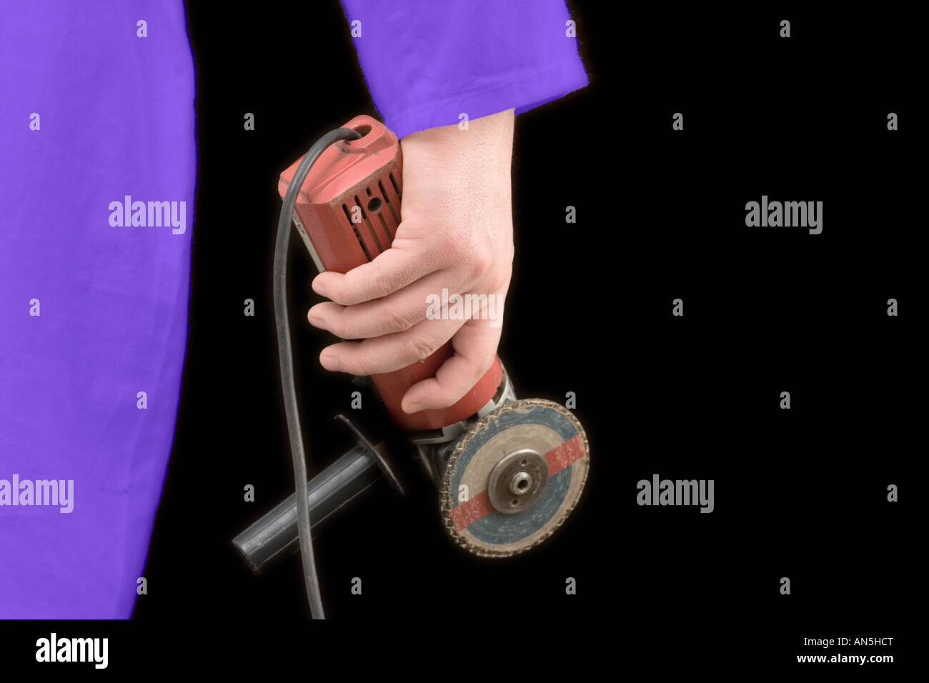 Gear cutting machine hi-res stock photography and images - Alamy