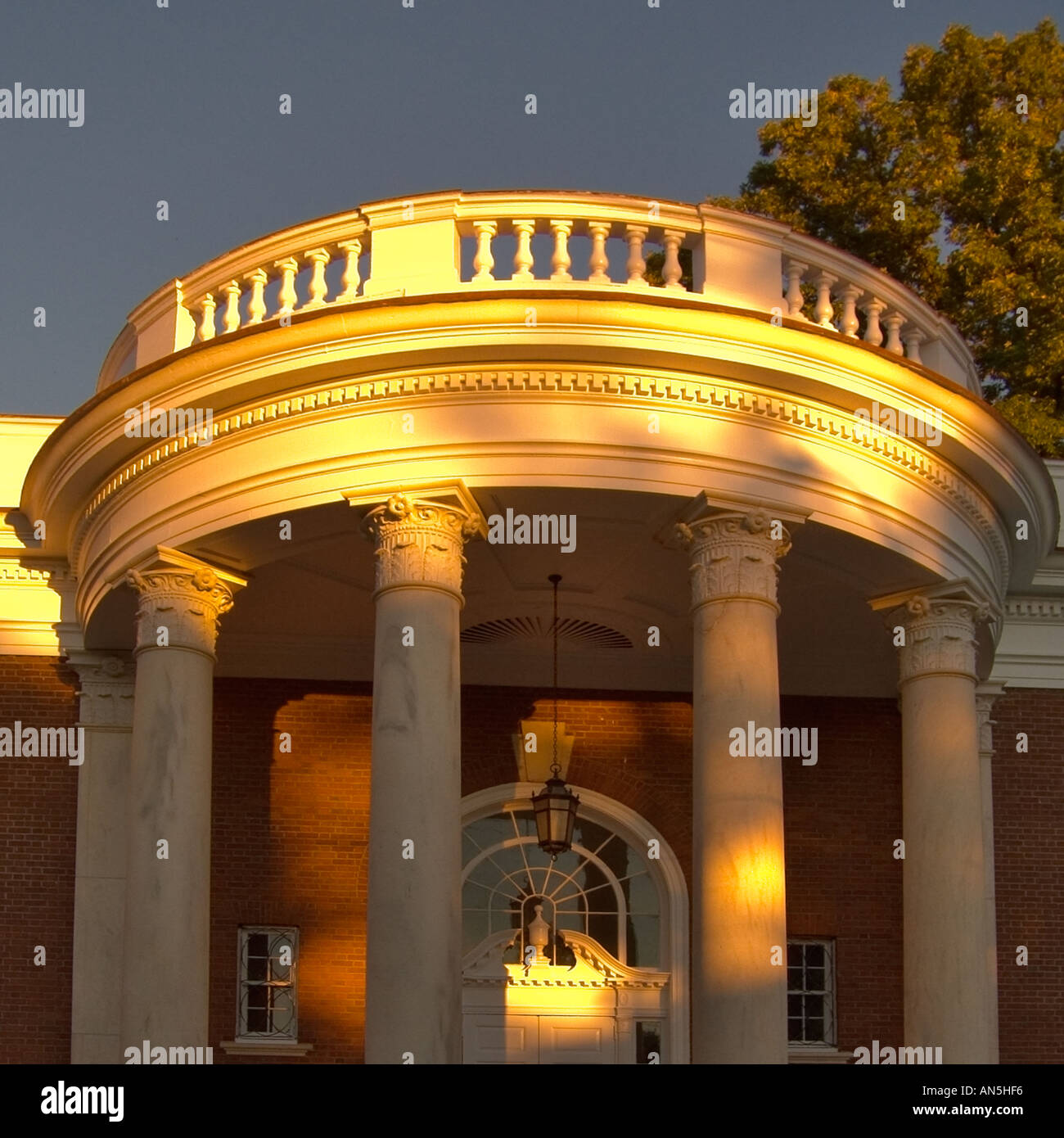 Virginia historical society hi-res stock photography and images - Alamy