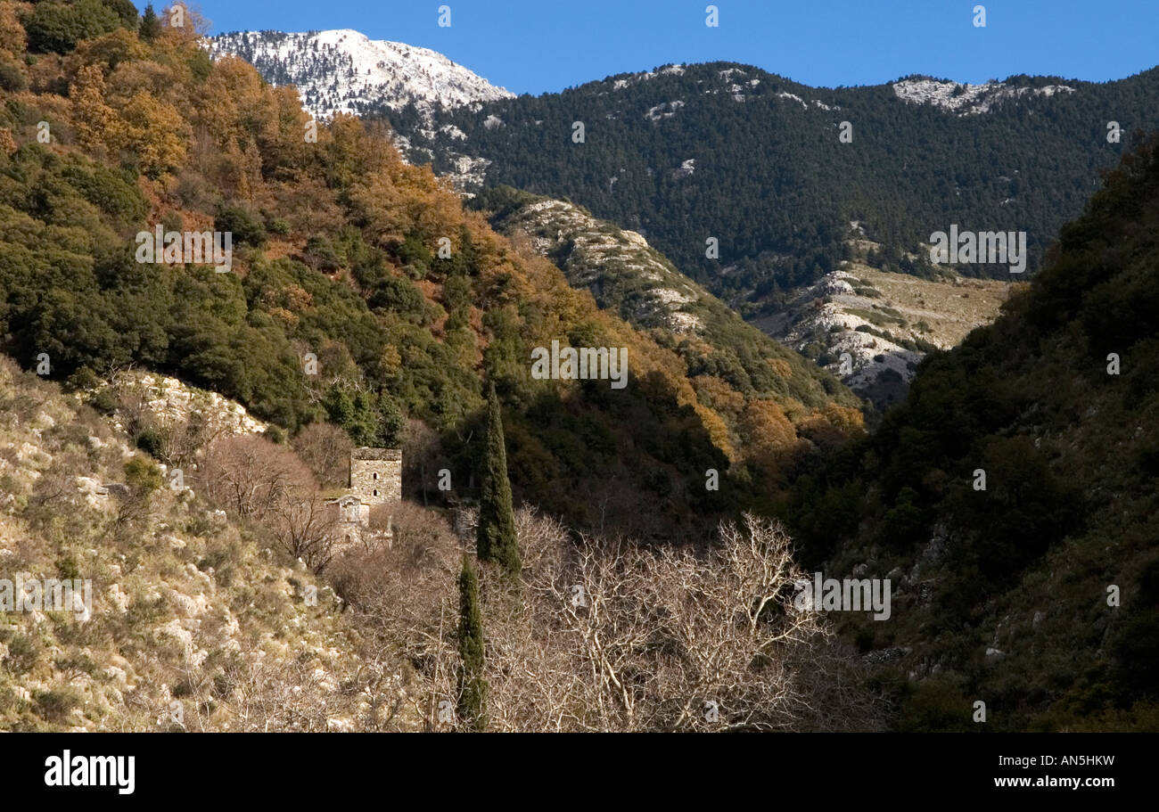 Vaidenitsa hi-res stock photography and images - Alamy