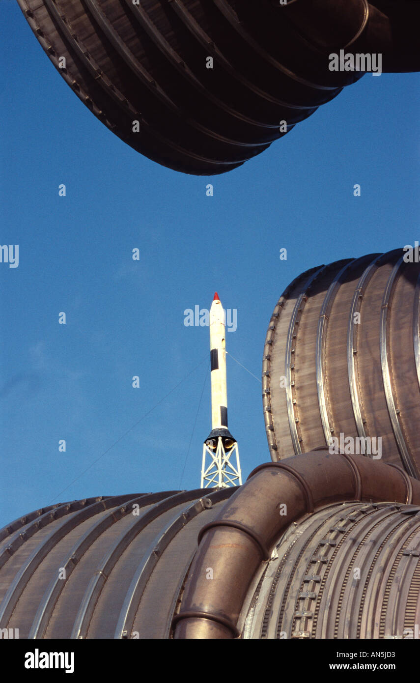 Little Joe High Resolution Stock Photography and Images - Alamy