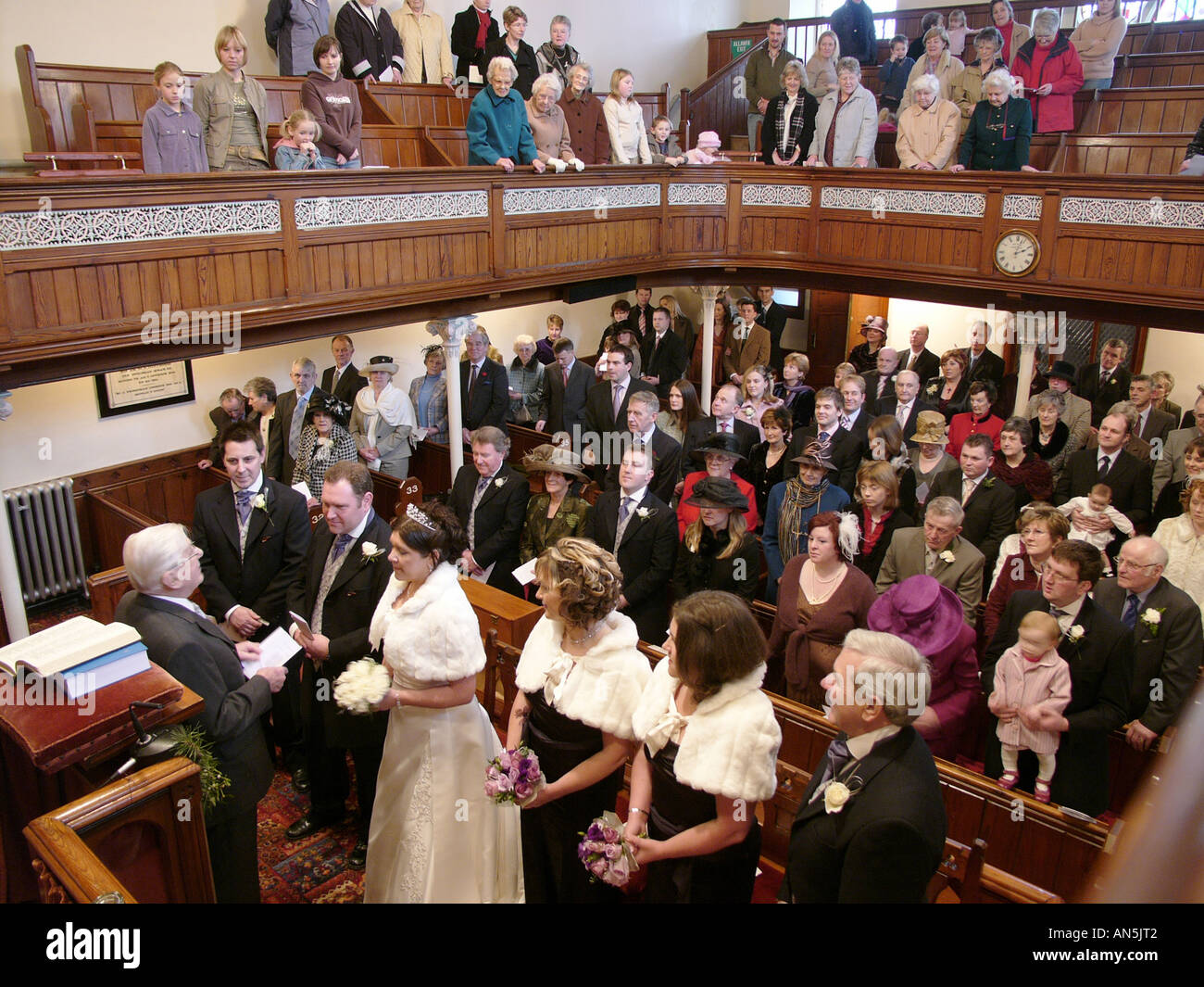 Welsh knot hi-res stock photography and images - Alamy