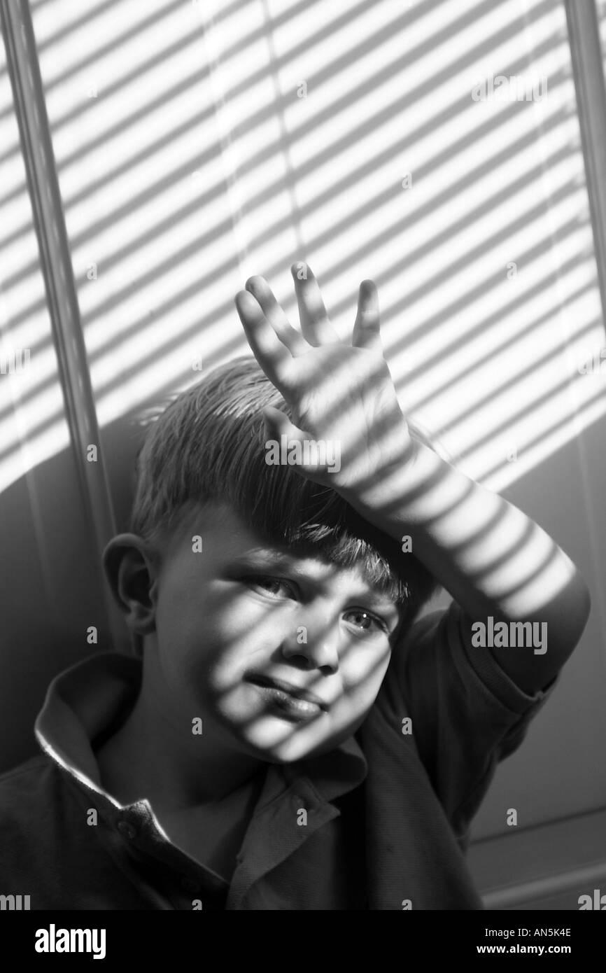 Serious education Black and White Stock Photos & Images - Alamy