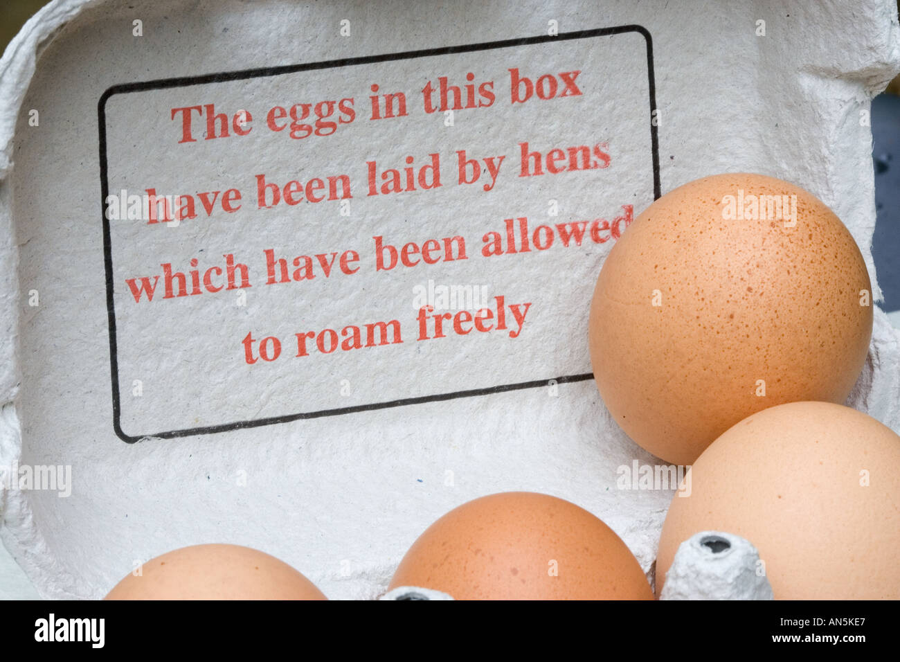 Free and open source image hi-res stock photography and images - Alamy