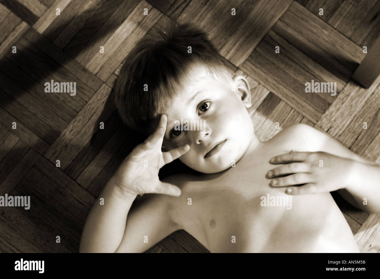 Boy boys black kids children look looking hi-res stock photography and ...