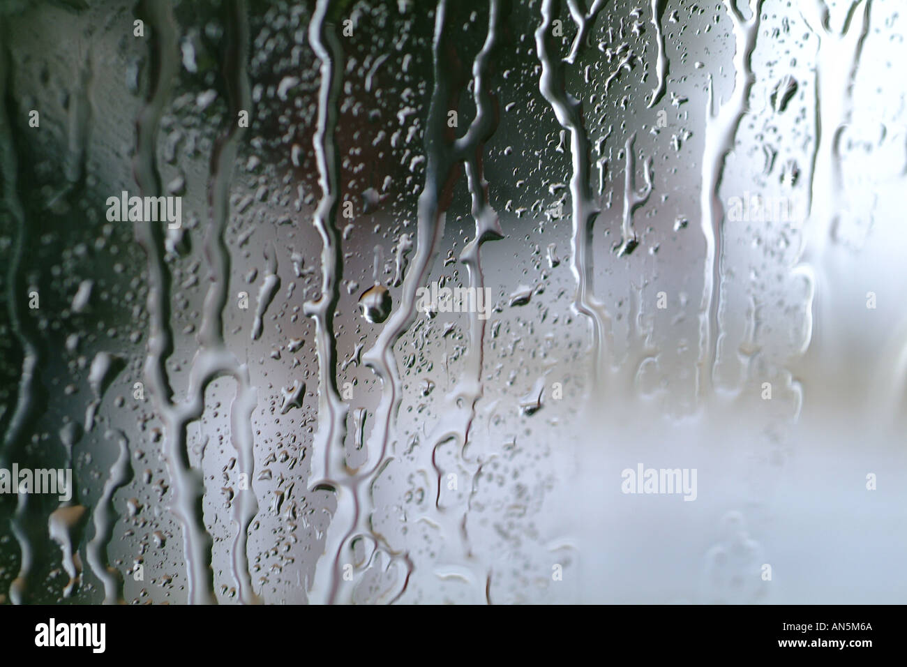 Rain rain mood hi-res stock photography and images - Alamy