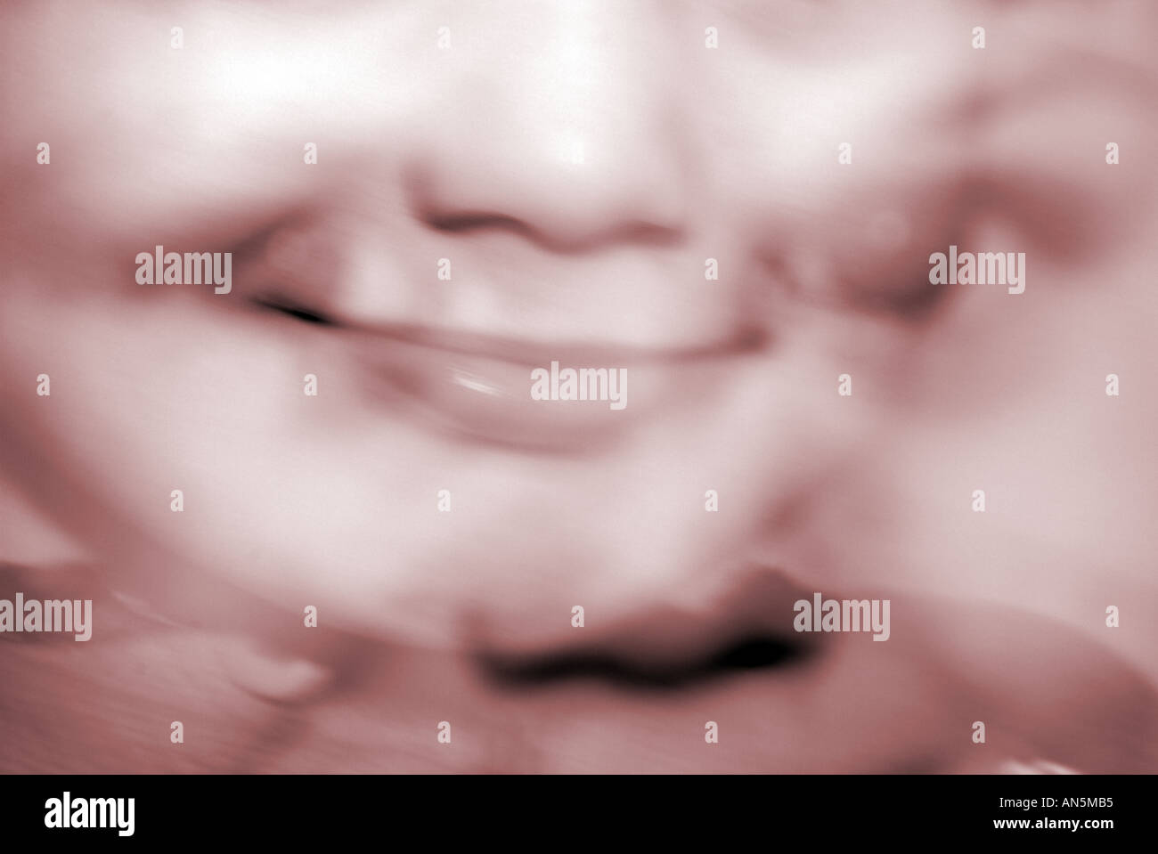 Children faces collage hi-res stock photography and images - Alamy