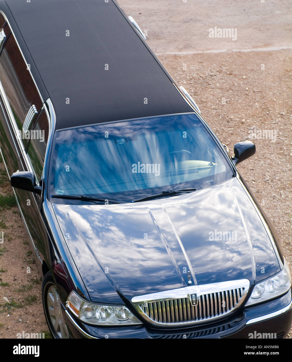 Cosmopolis Limousine CINÉMA. "Cosmopolis" : Un Chef D'œuvre