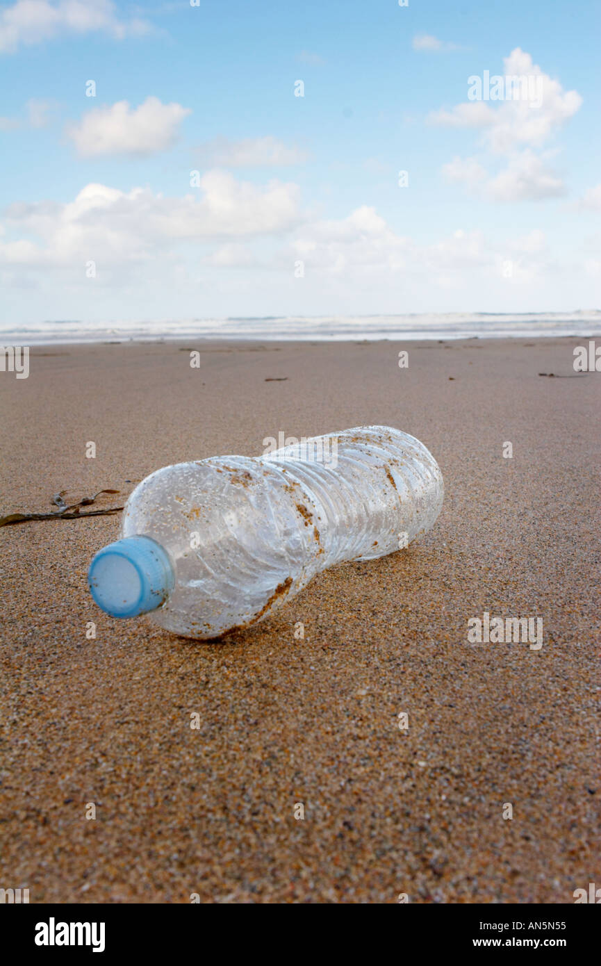 English bottle hi-res stock photography and images - Alamy