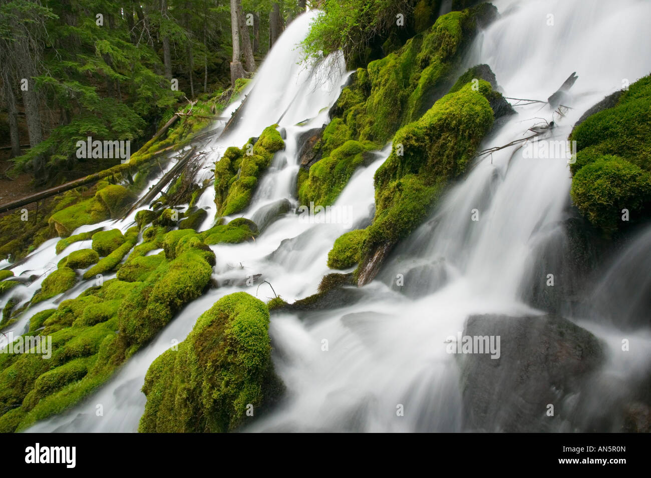 Waterscenics hi-res stock photography and images - Alamy