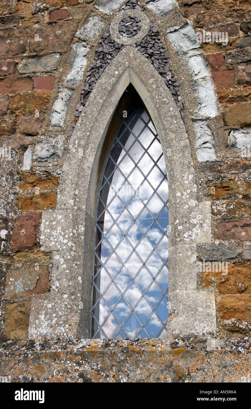 Shuckburgh hi-res stock photography and images - Alamy