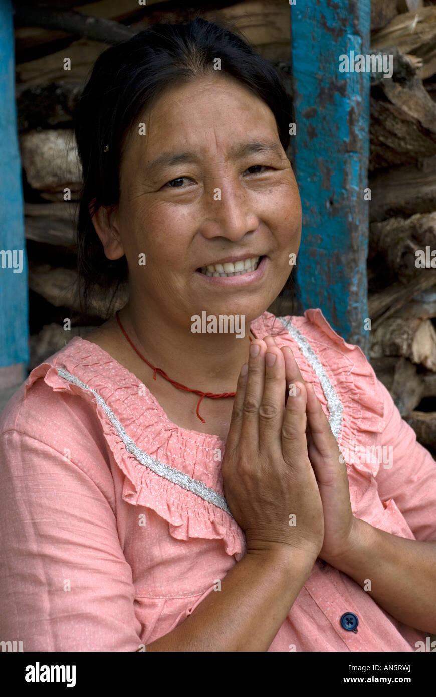 Kirat hi-res stock photography and images - Alamy