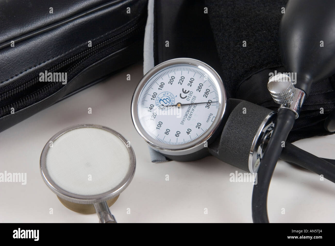 Pressure gauge high pressure hi-res stock photography and images - Alamy