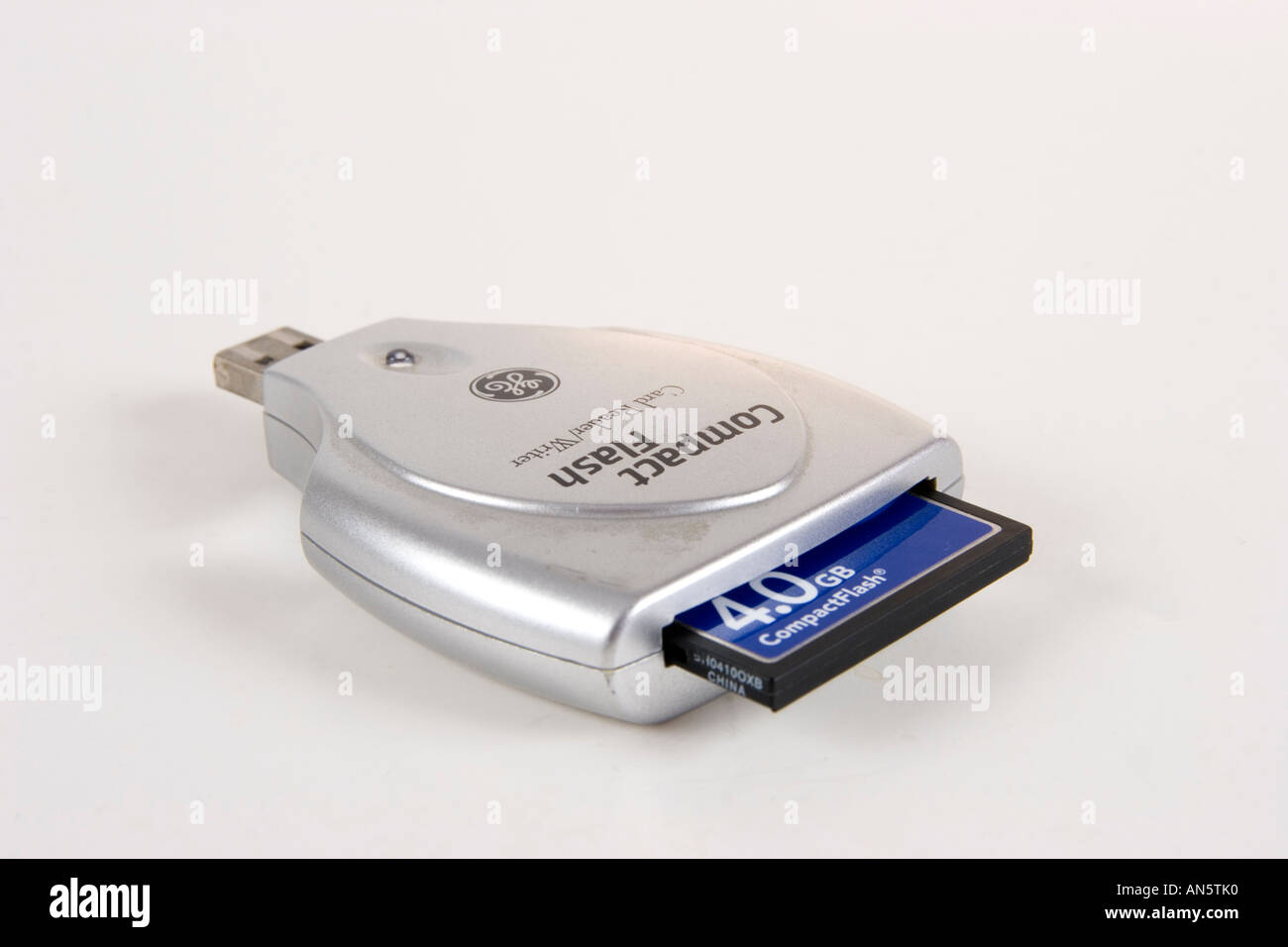 1gb hi-res stock photography and images - Alamy
