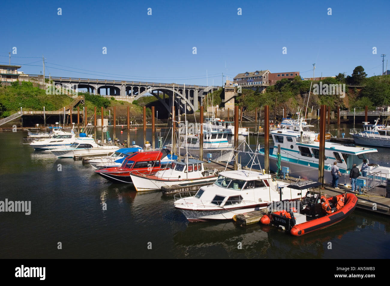 D05051353 hi-res stock photography and images - Alamy