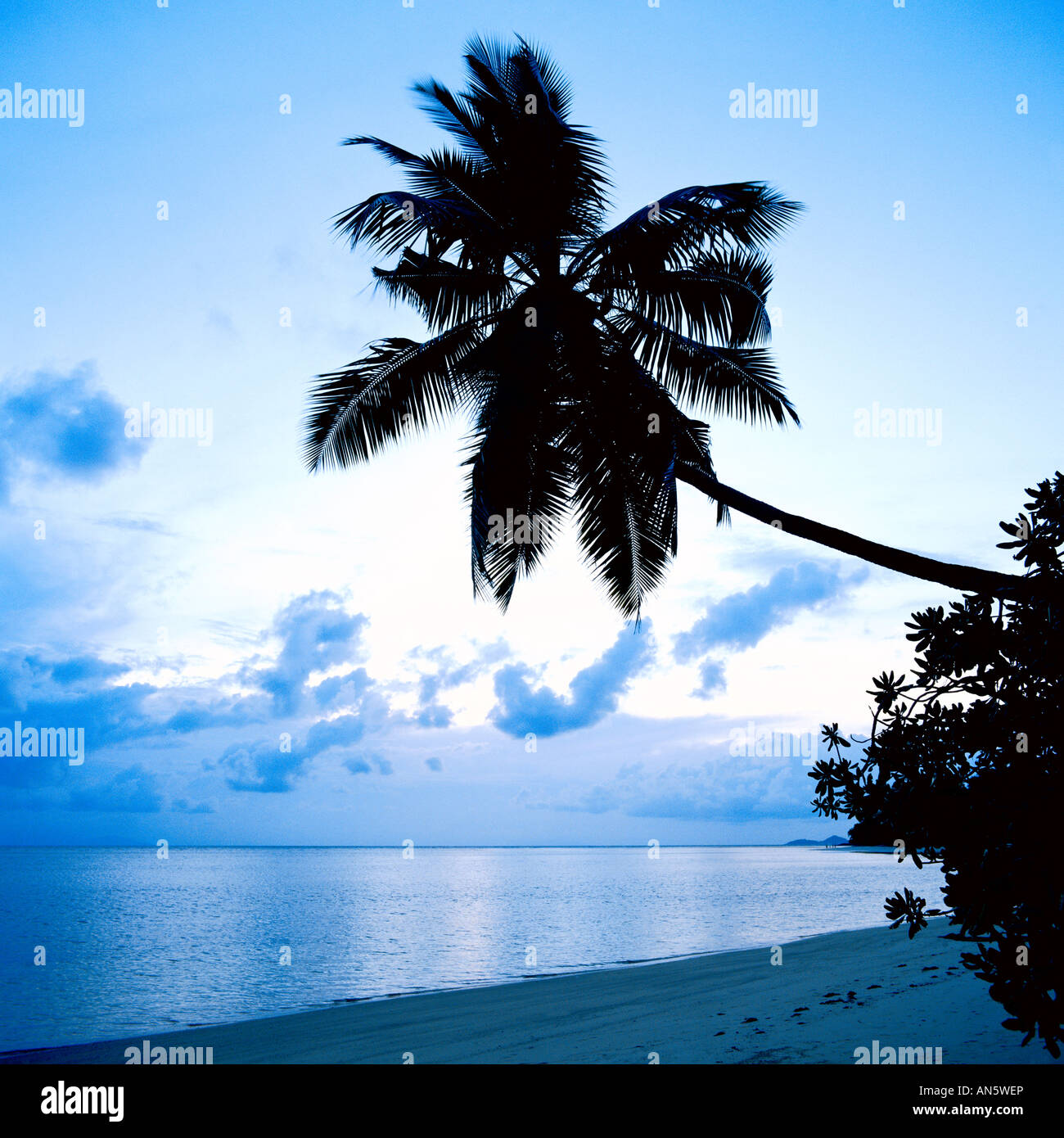 Impressiveley hi-res stock photography and images - Alamy