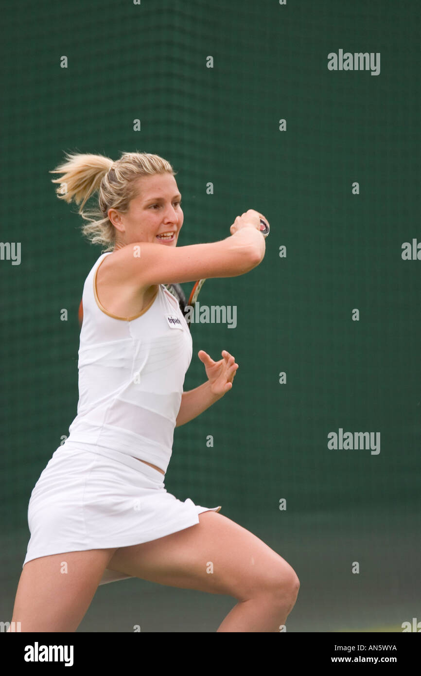 Maria elena camerin hi-res stock photography and images - Alamy