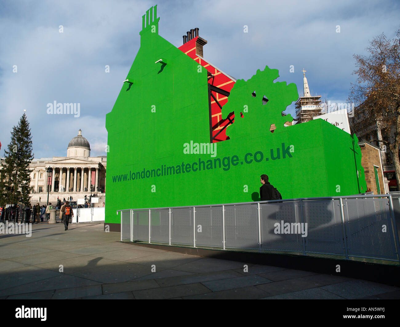 Lower your carbon footprint hi-res stock photography and images - Alamy