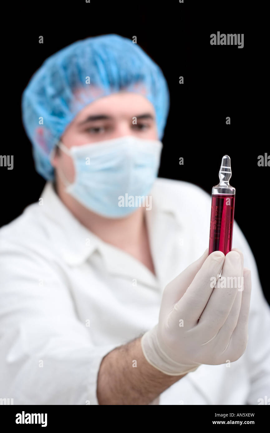 Conducting path hi-res stock photography and images - Alamy
