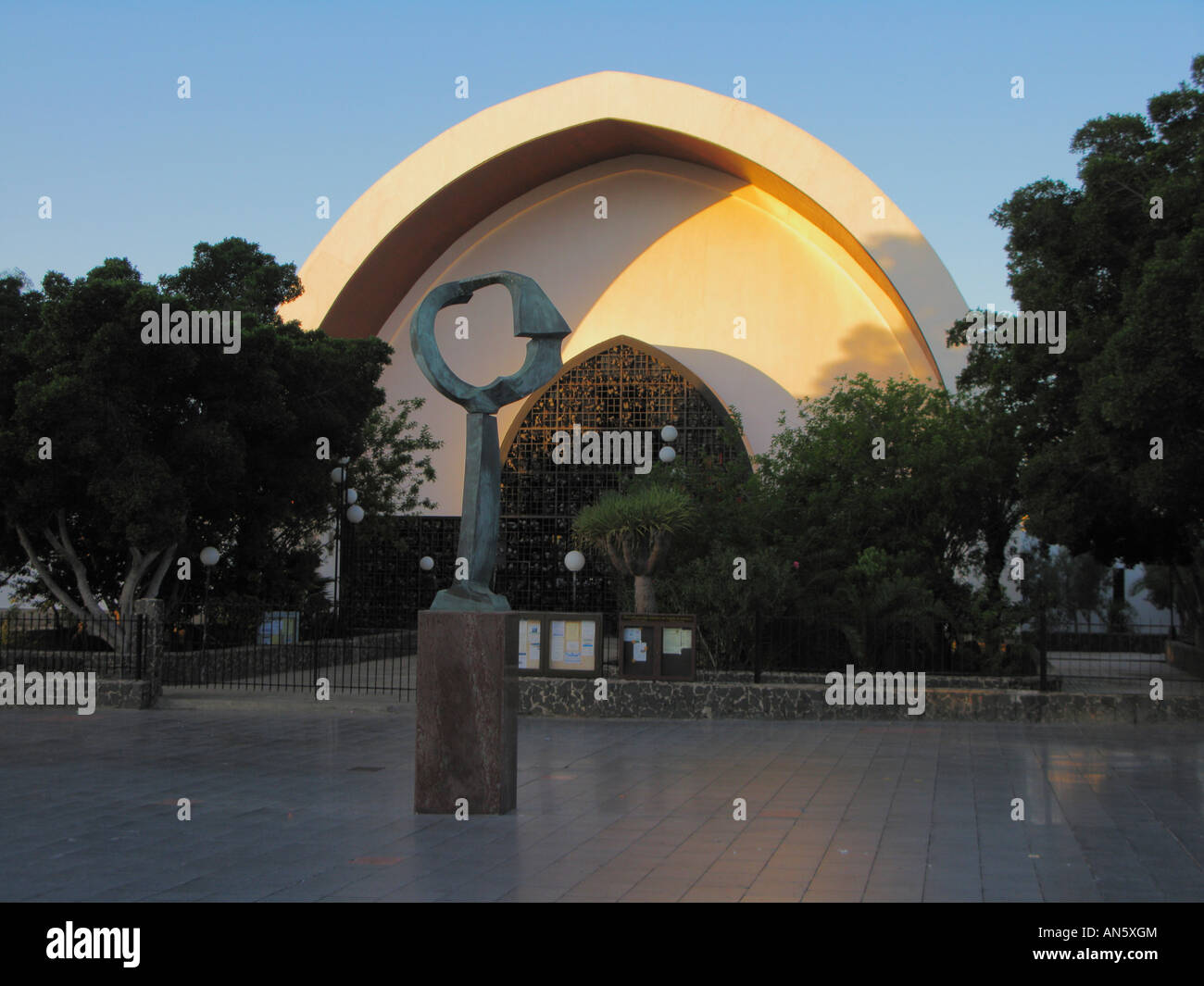 Sabn hi-res stock photography and images - Alamy