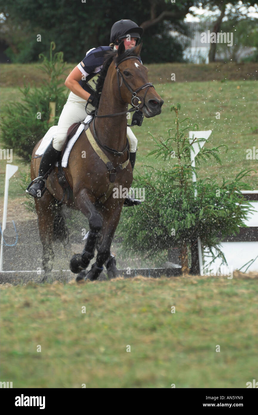 Henbury hall hi-res stock photography and images - Alamy