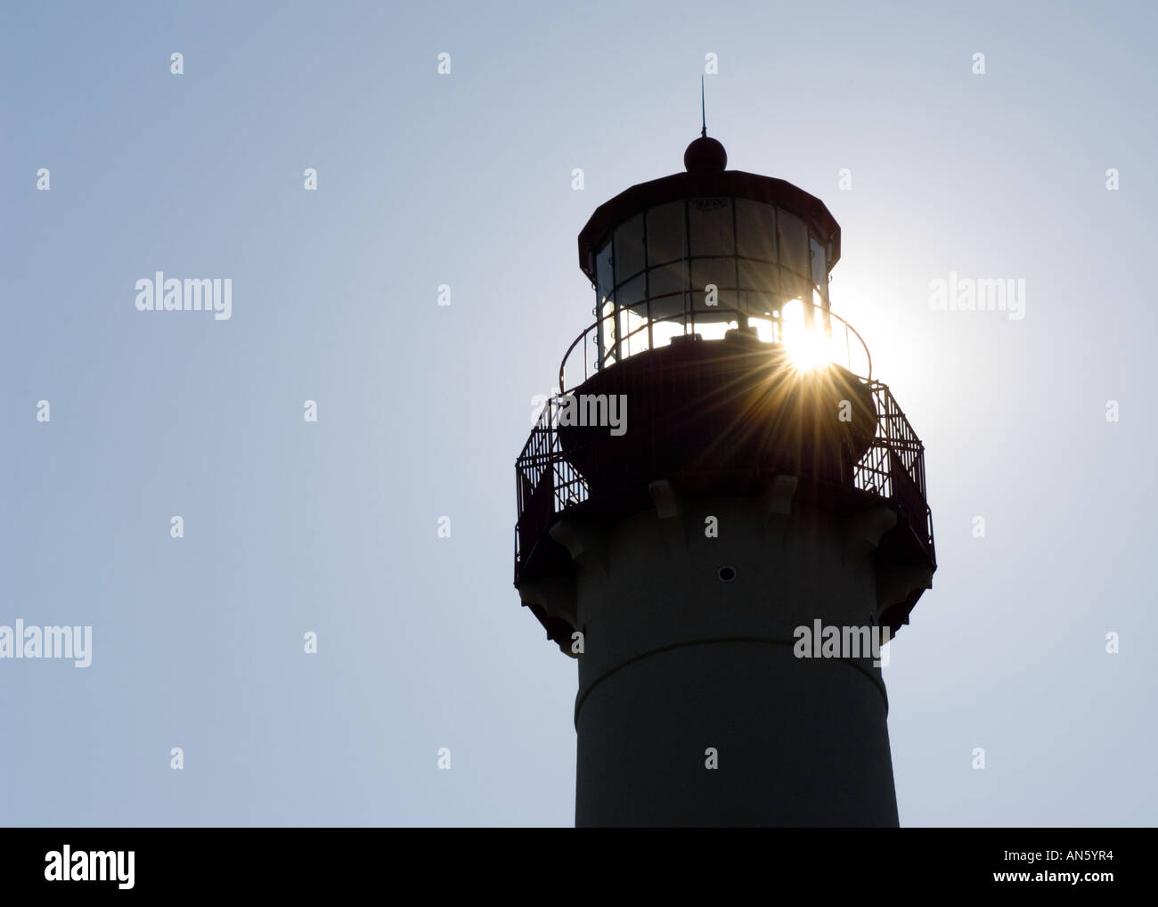 Generic lighthouse hi-res stock photography and images - Alamy