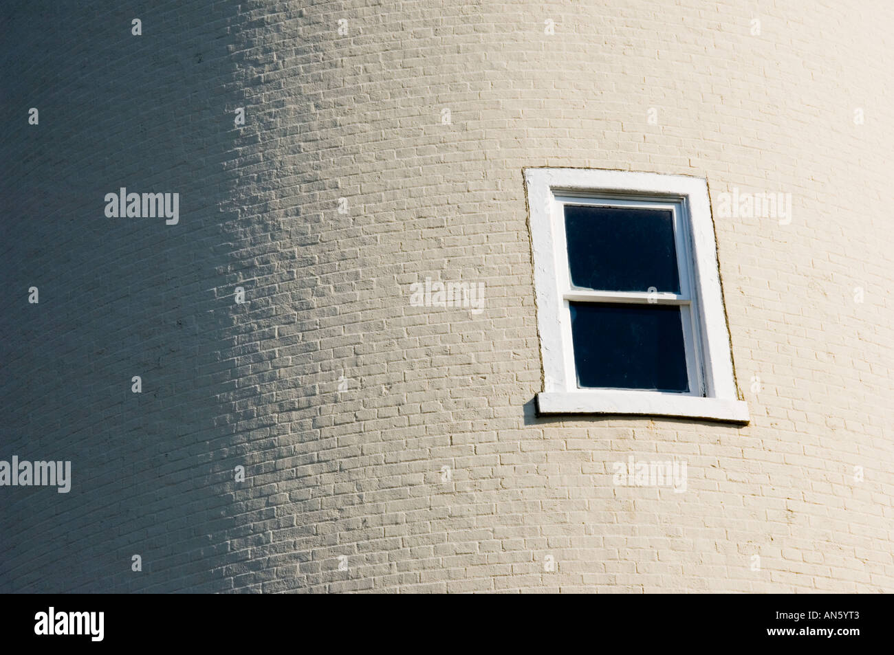 Vision future lighthouse hi-res stock photography and images - Alamy