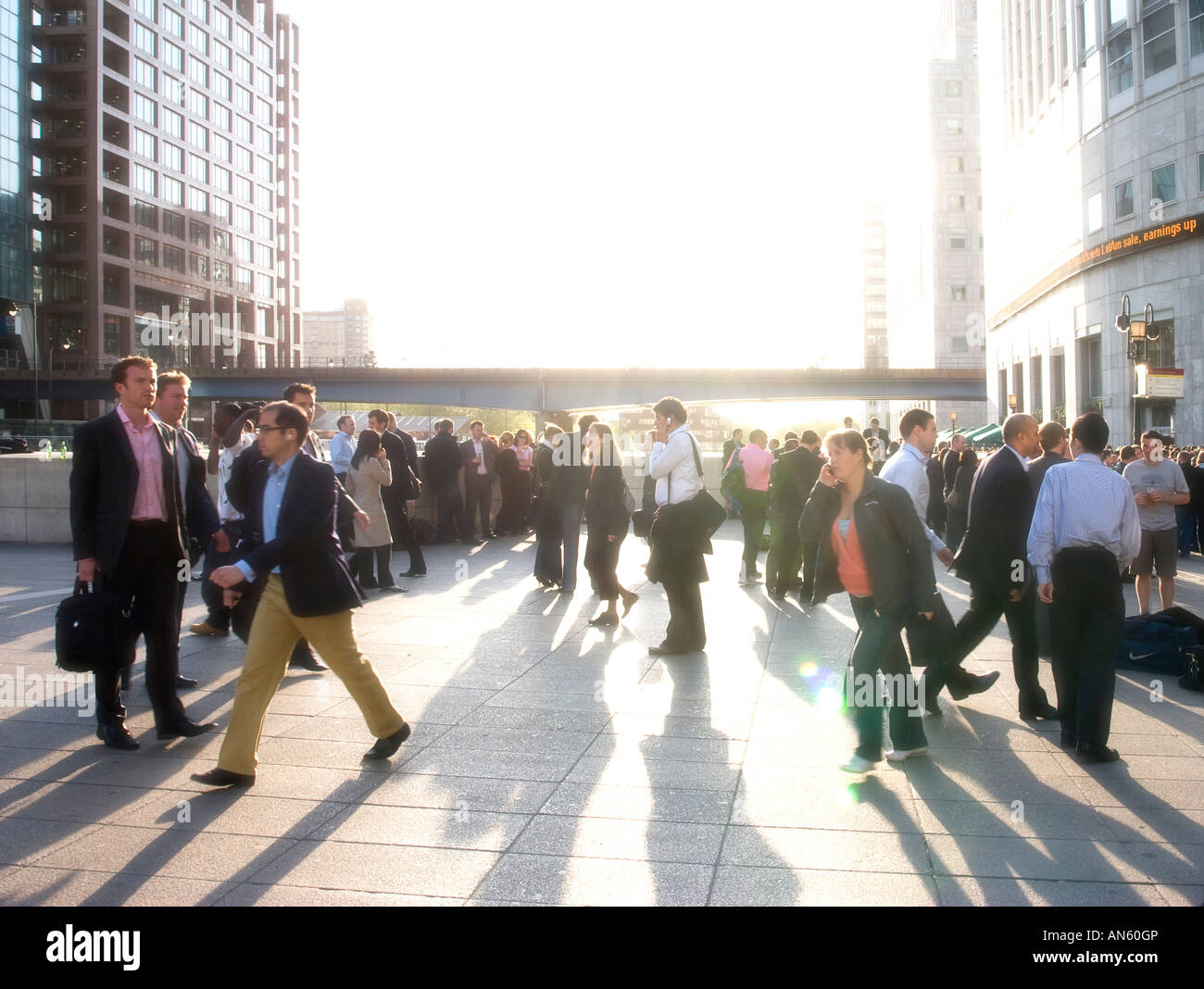 Call centre uk workers office hi-res stock photography and images - Alamy