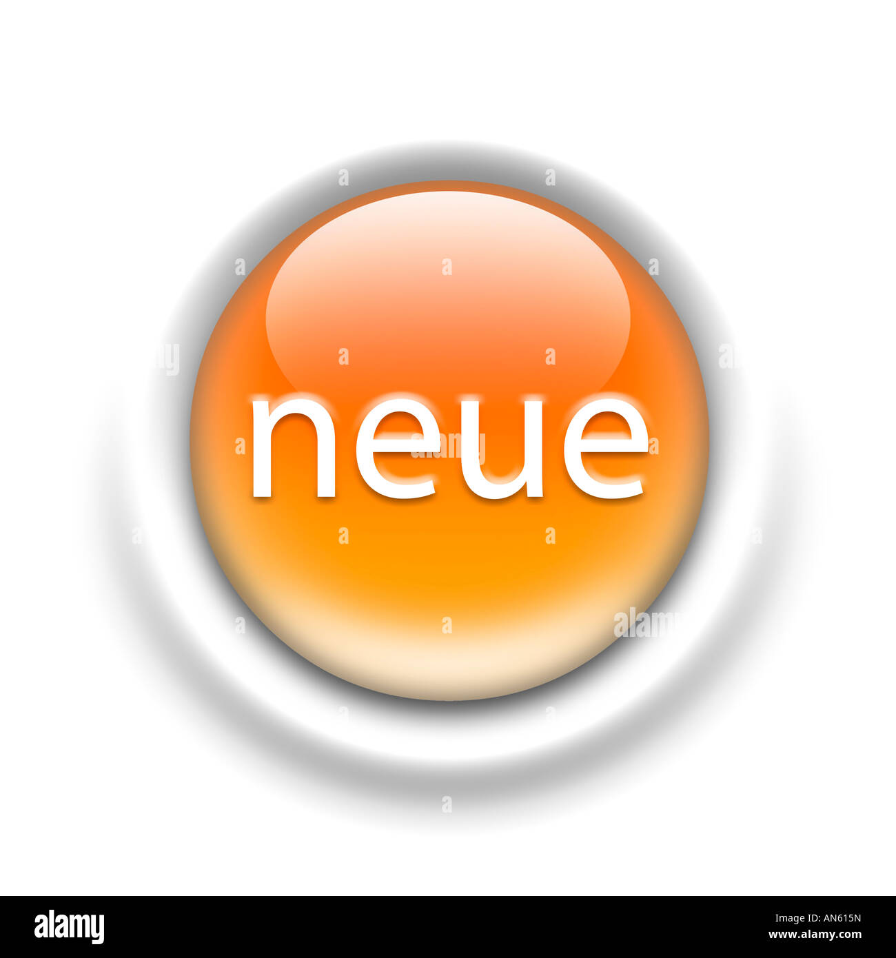 Neue Cut Out Stock Images & Pictures - Alamy