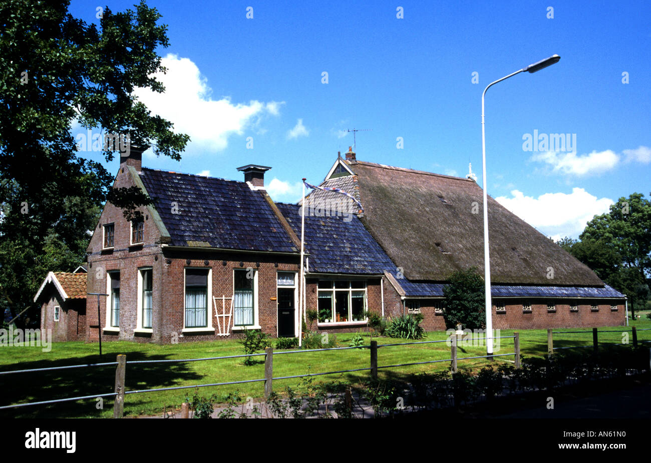 Friesland Church Religion Fryslan Historic History Netherlands Holland ...