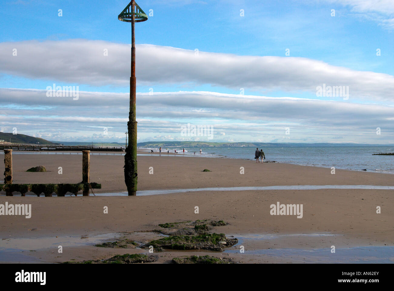 Merioneth wales hi-res stock photography and images - Alamy