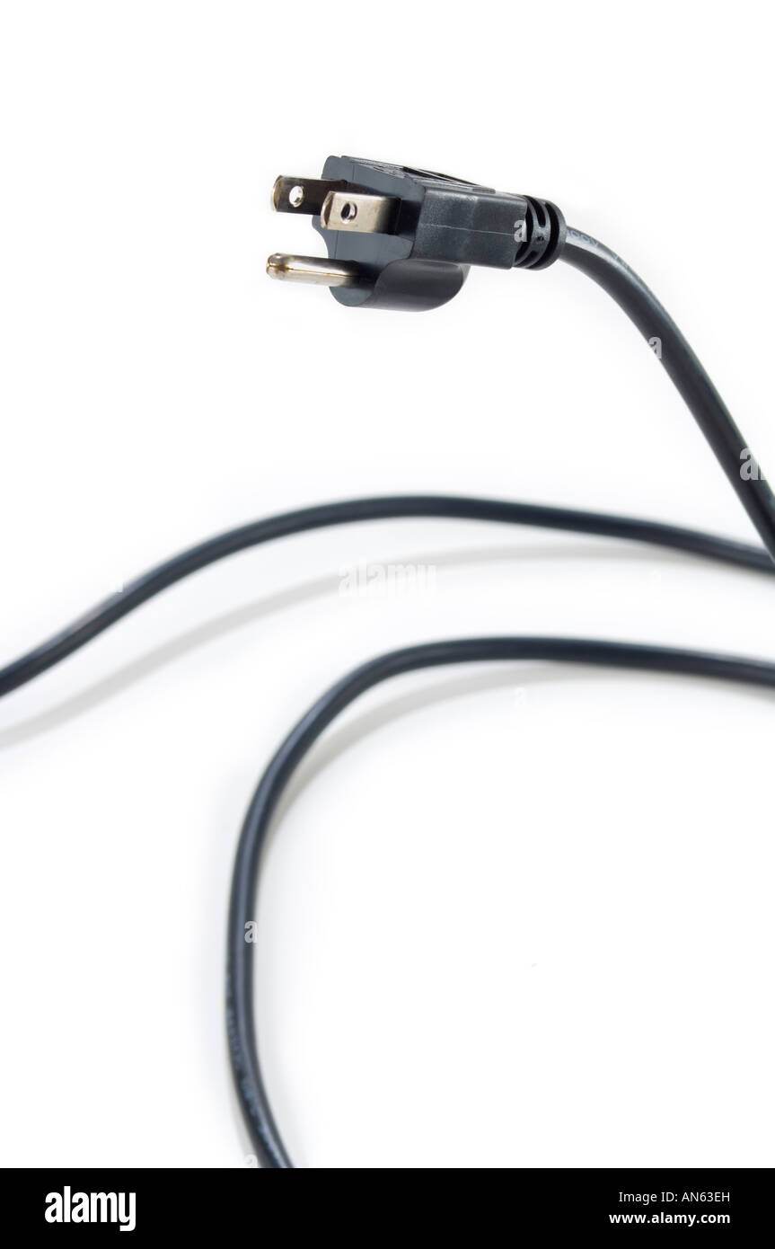 Electricalcord hi-res stock photography and images - Alamy